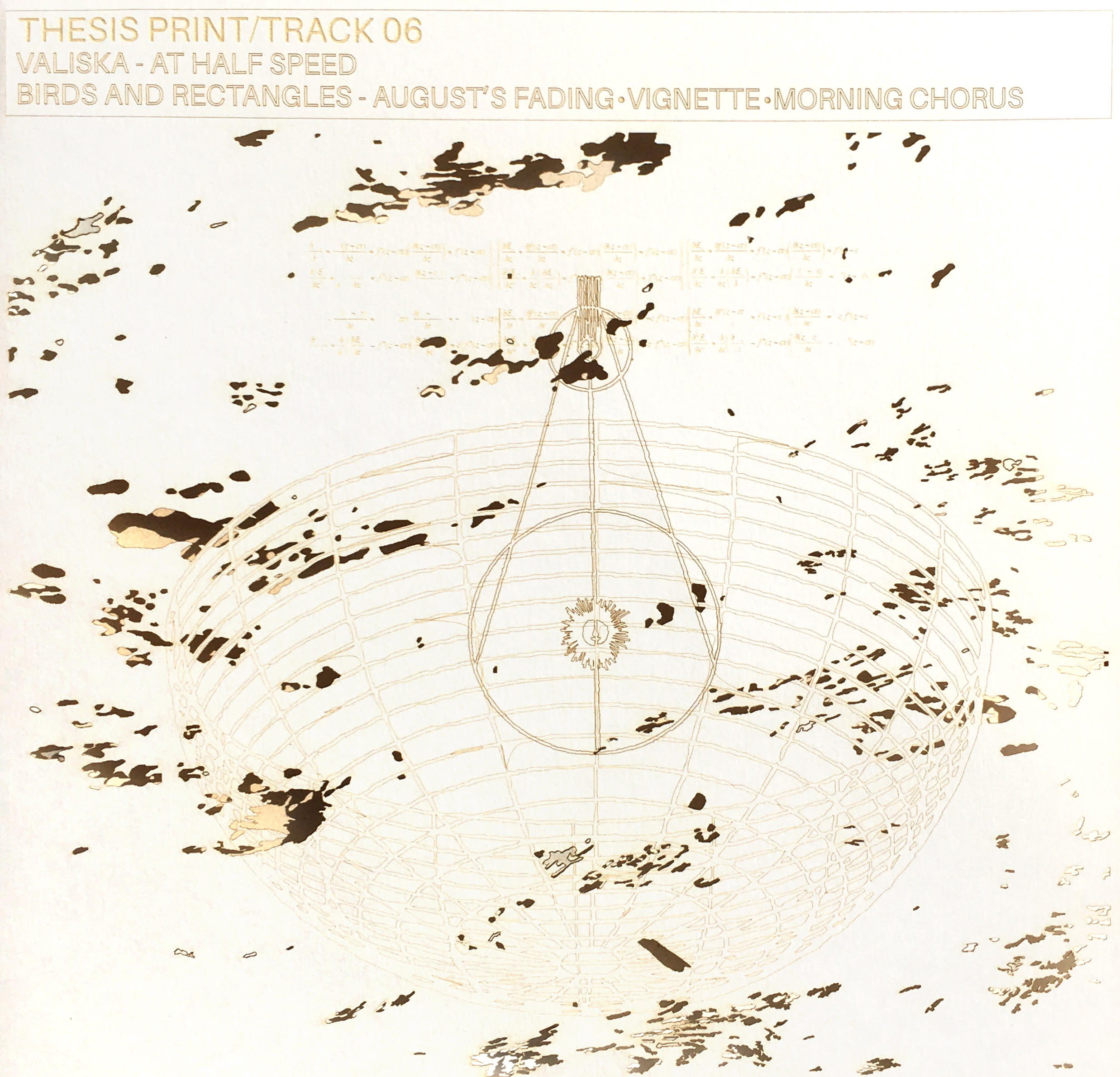 PRINT/TRACK 06 – Valiska