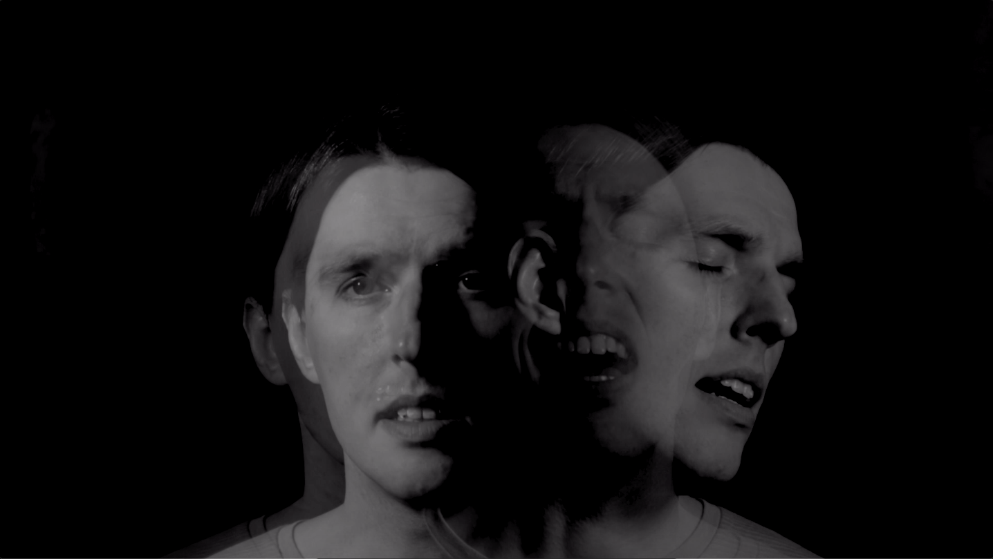 Valiska – Music and Sound Work of Krzysztof Sujata